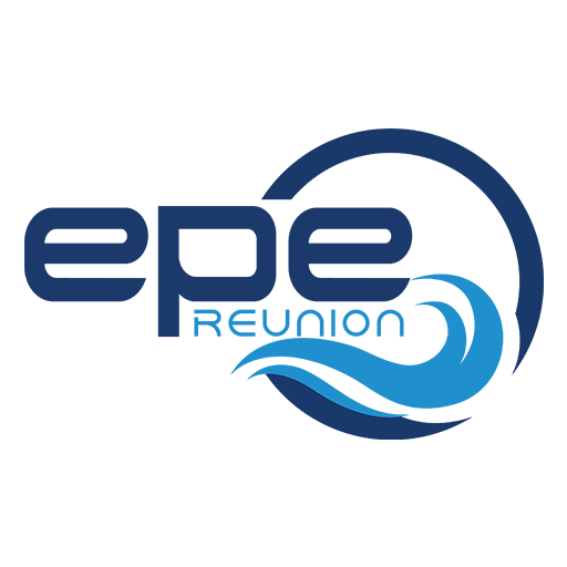 Nos solutions - EPE Réunion